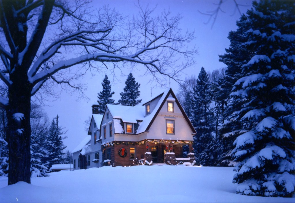 12 Uniquely Wisconsin Holiday Gift Ideas - Discover Wisconsin