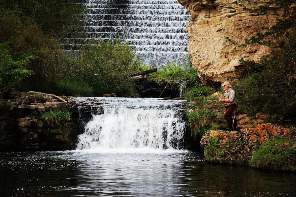 20 Things to Do and See in River Falls - Discover Wisconsin