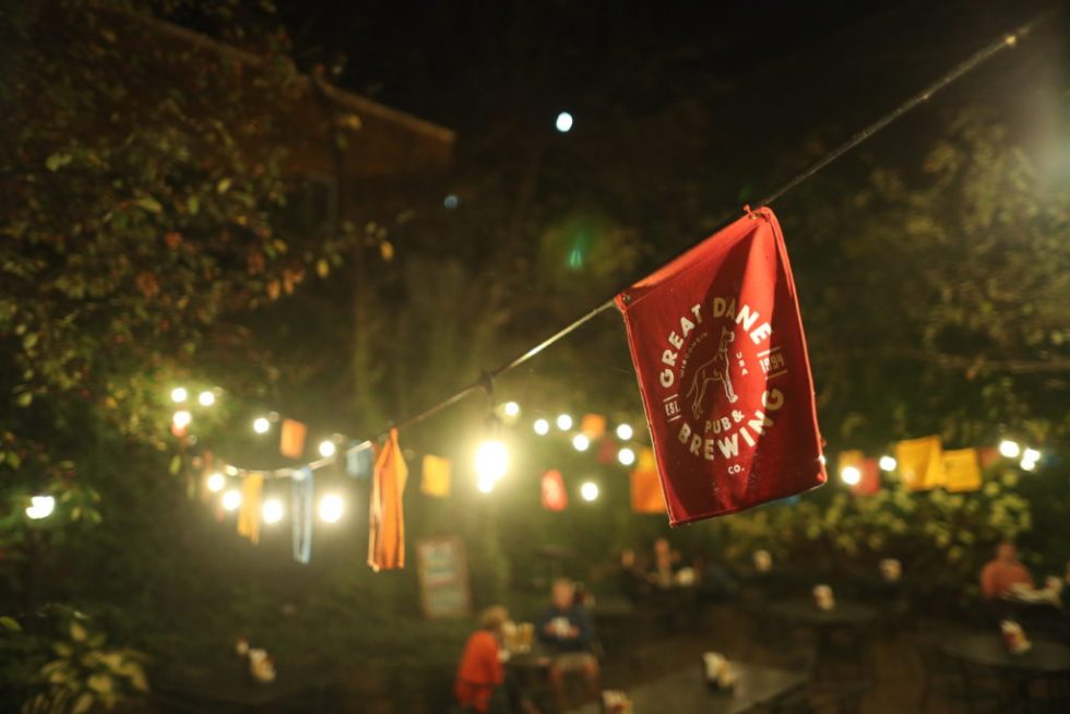 10 Legendary Bars in Wisconsin - Discover Wisconsin