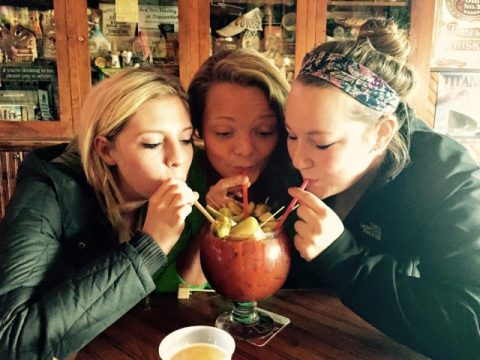 10 Legendary Bars in Wisconsin - Discover Wisconsin