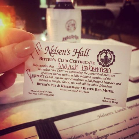 10 Legendary Bars in Wisconsin - Discover Wisconsin