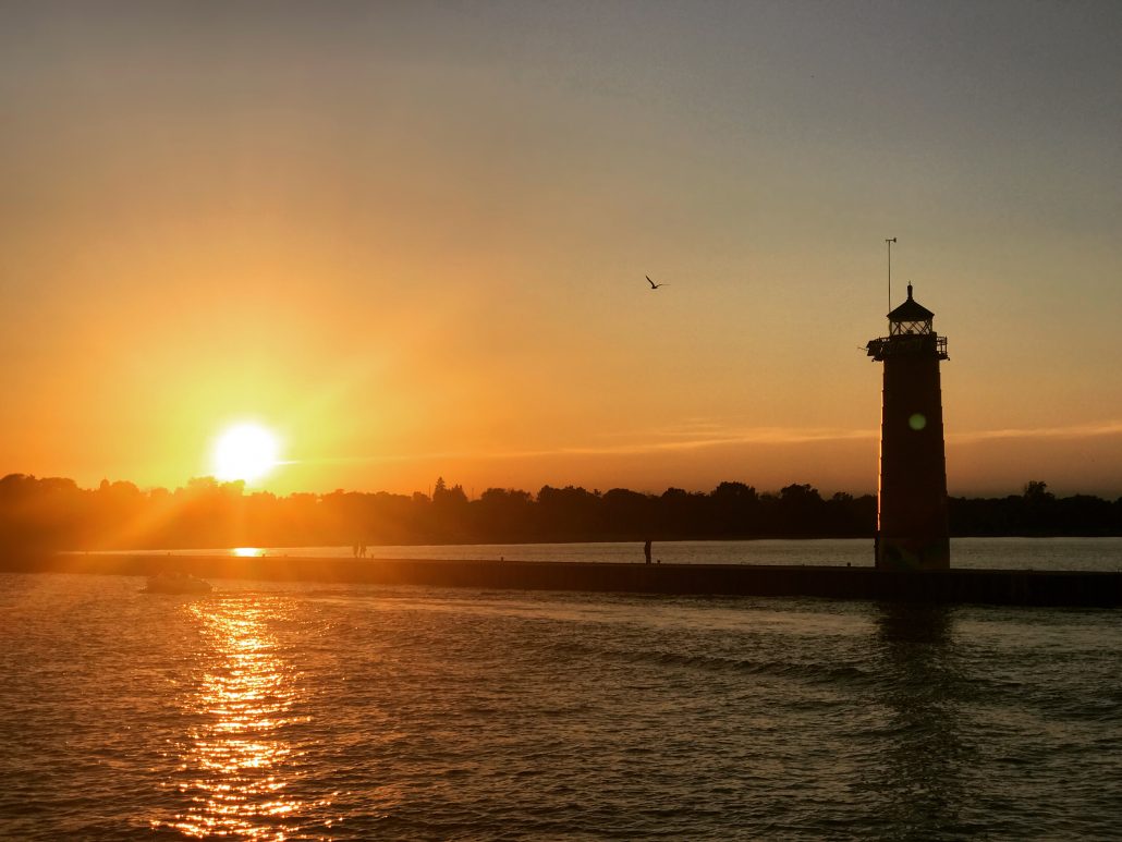 15 Things to Do in Kenosha - Discover Wisconsin