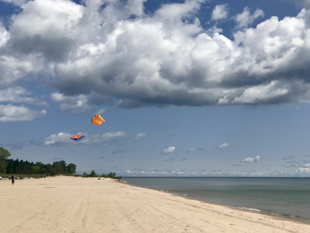 10 Things to Do in Manitowoc and Two Rivers - Discover Wisconsin