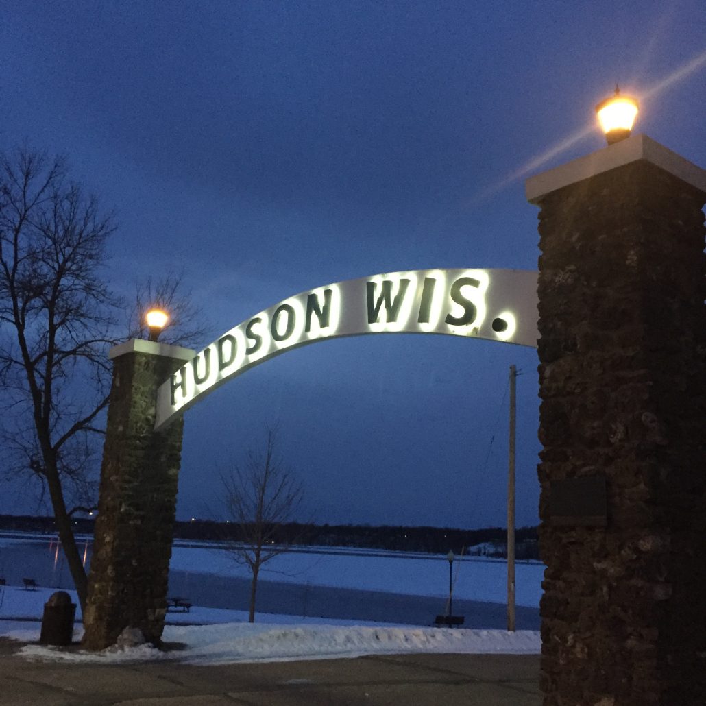 10 Reasons to Love Hudson - Discover Wisconsin