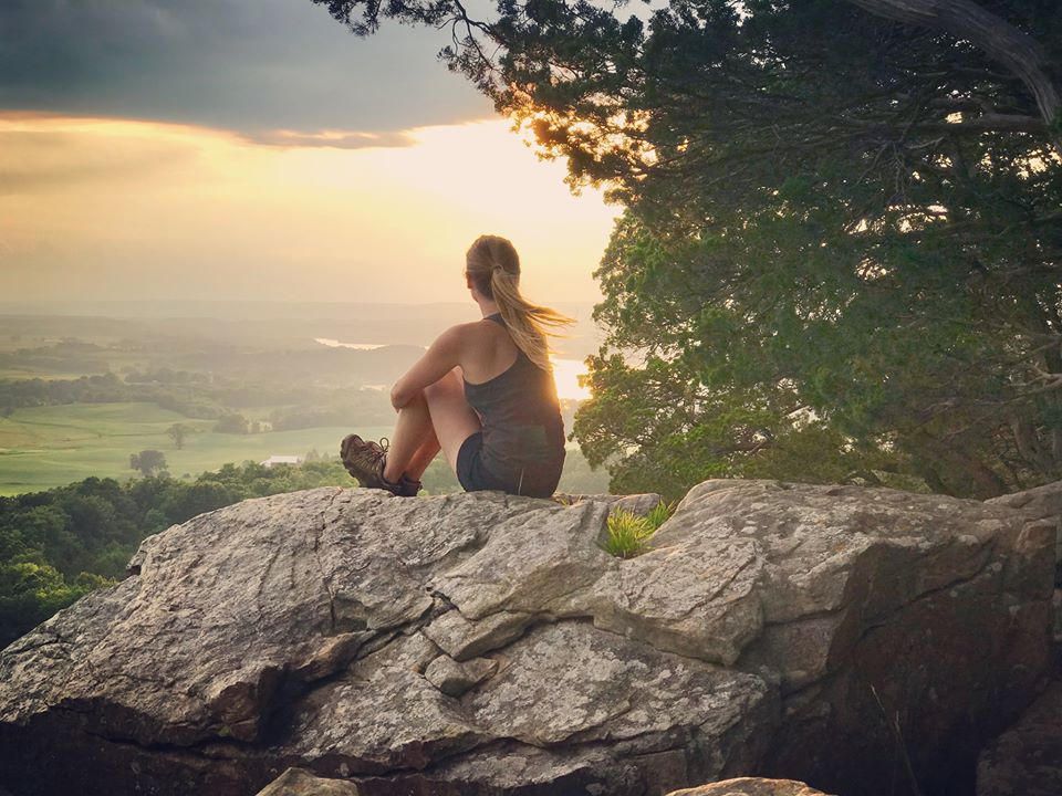 10 Best Views in Wisconsin - Discover Wisconsin