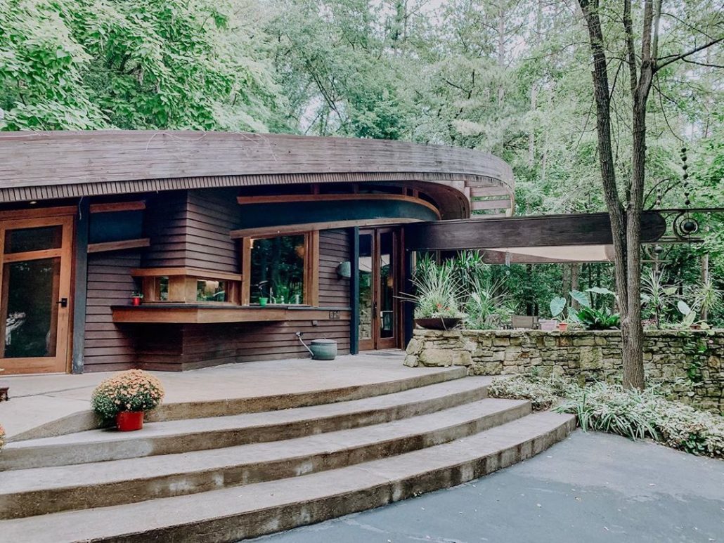 10 Ways to Experience the Richland Center Area - Discover Wisconsin