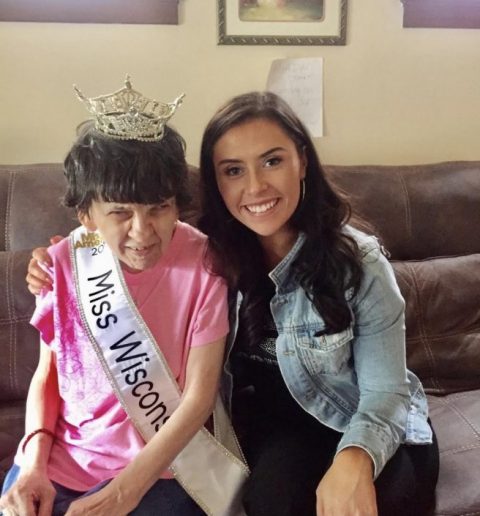 Inclusive, Adaptive, and Fun Activities for All Wisconsinites ...