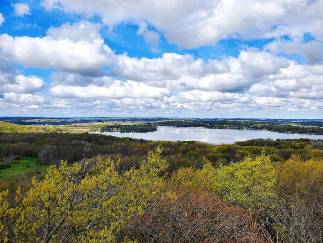 3 Small Wisconsin Towns You Need to Visit - Discover Wisconsin