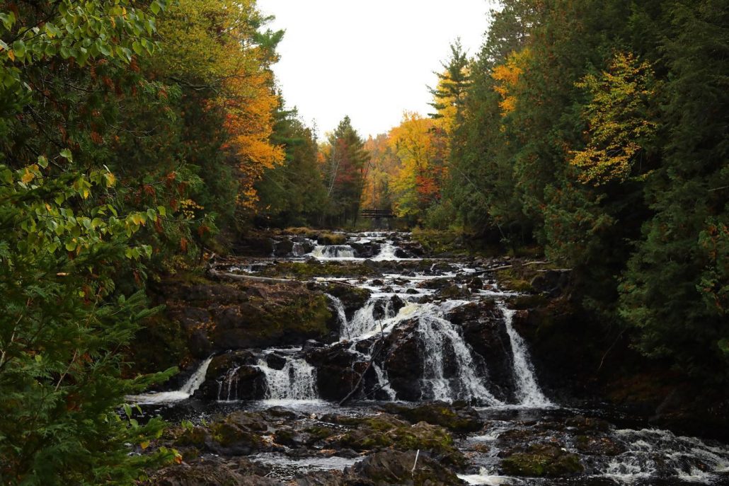 3 Tips for Living a Healthier Lifestyle - Discover Wisconsin