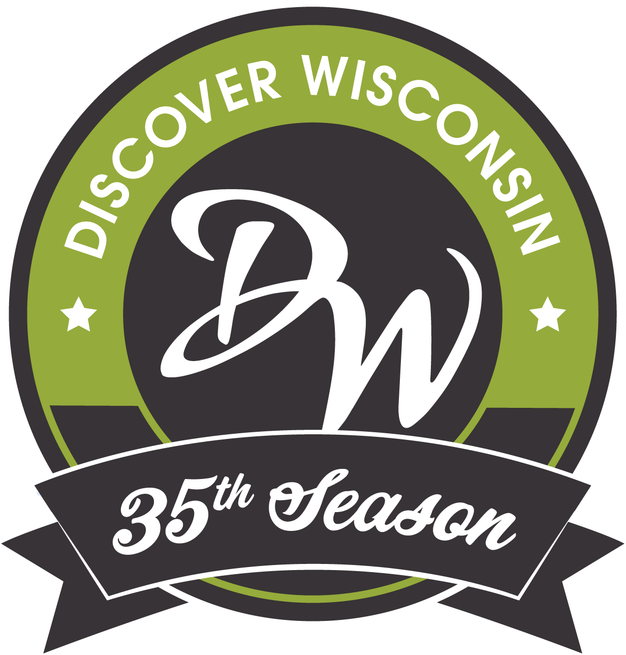 Home - Discover Wisconsin