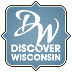 Home - Discover Wisconsin