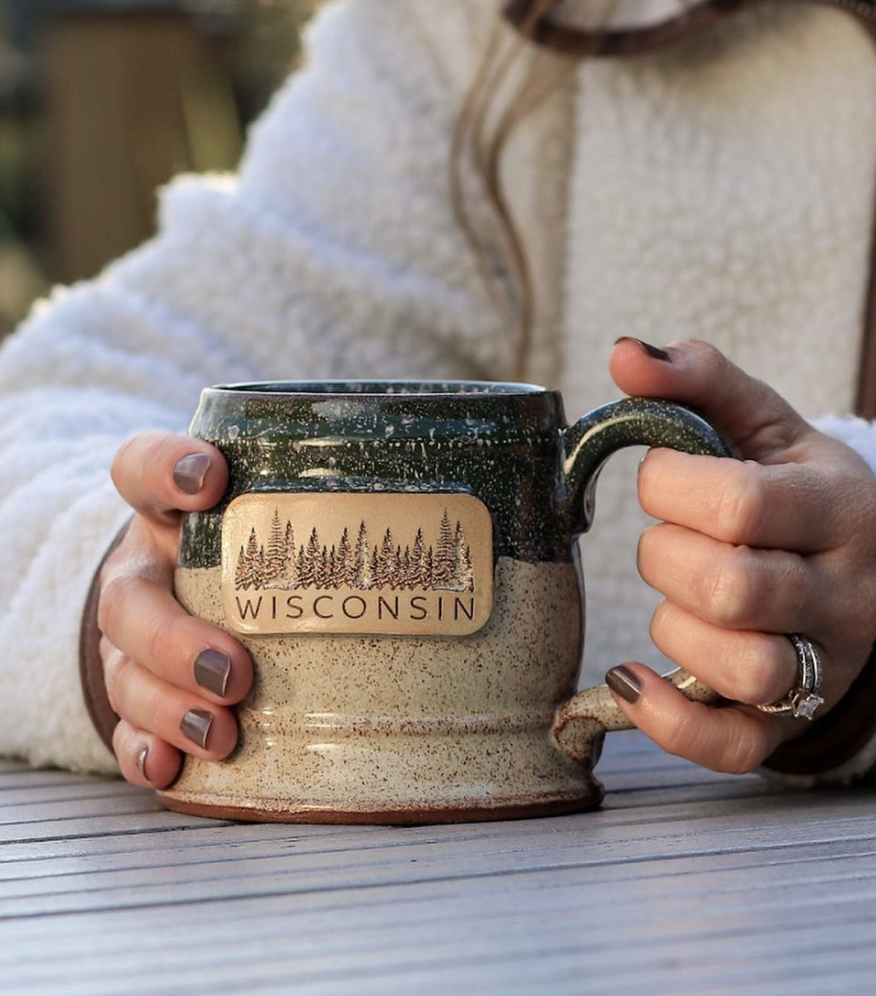 The Perfect Wisconsin-Themed Gift List - Discover Wisconsin