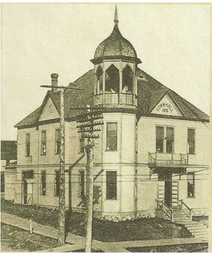 Have You Visited Mellen? Explore With Us! - Discover Wisconsin