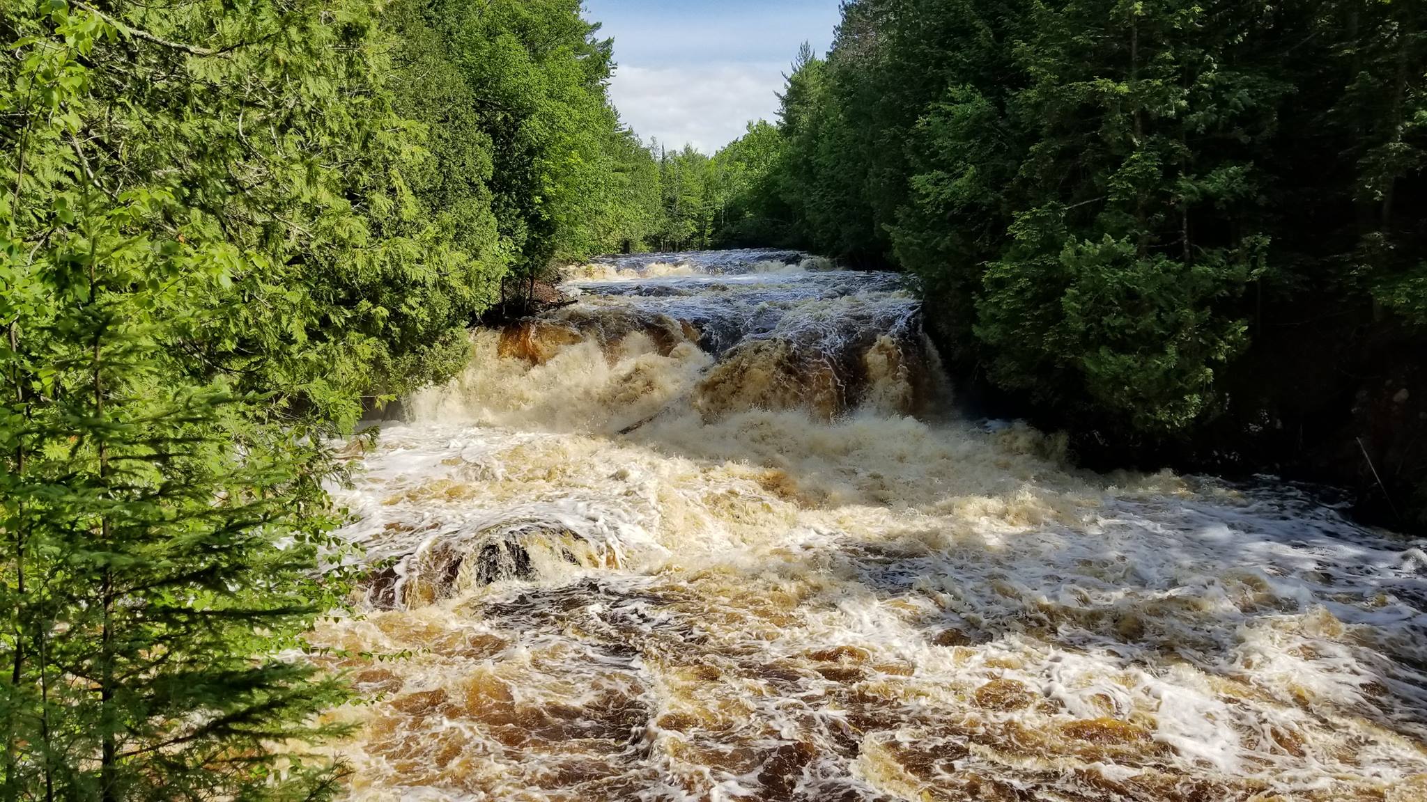 Have You Visited Mellen? Explore With Us! - Discover Wisconsin