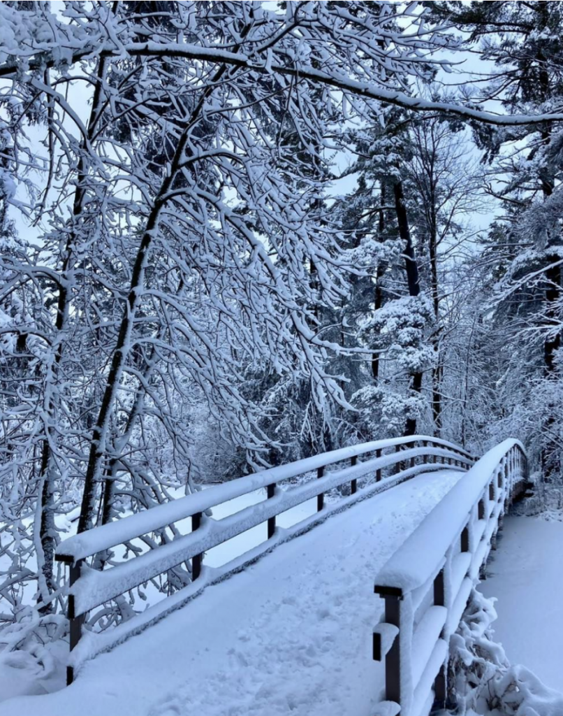 Discovering the Hidden Gems of Wisconsin with Best Western - Discover ...