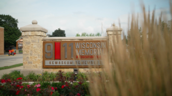 Uniquely Wisconsin: Washington County - Part 1 - Discover Wisconsin