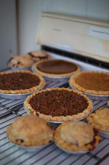 The True Thanksgiving Meal – Made in Wisconsin - Discover Wisconsin