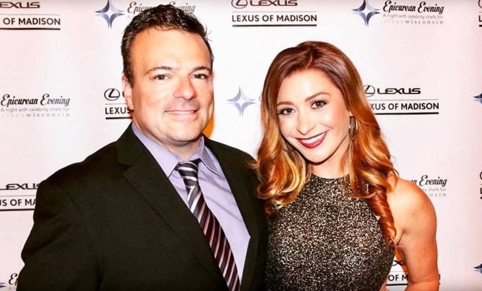 About Us - Discover Wisconsin