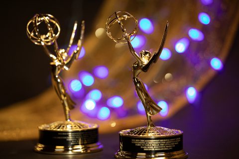 About Us - Discover Wisconsin