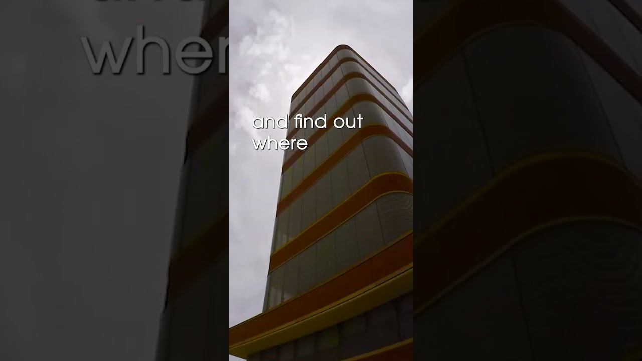 A Wisconsin Hidden Gem: The Frank Lloyd Wright Trail - Discover Wisconsin