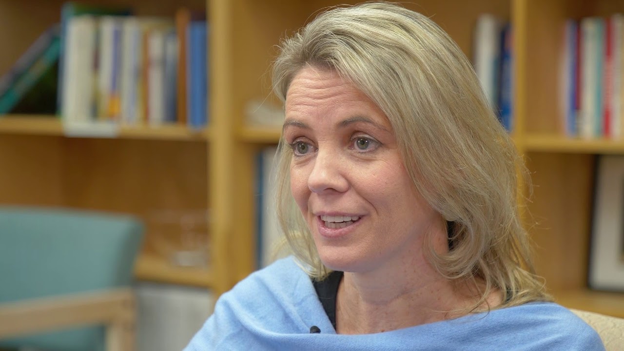 Wisconsin Women’s Health Foundation Helps Thousands of Women Across the ...