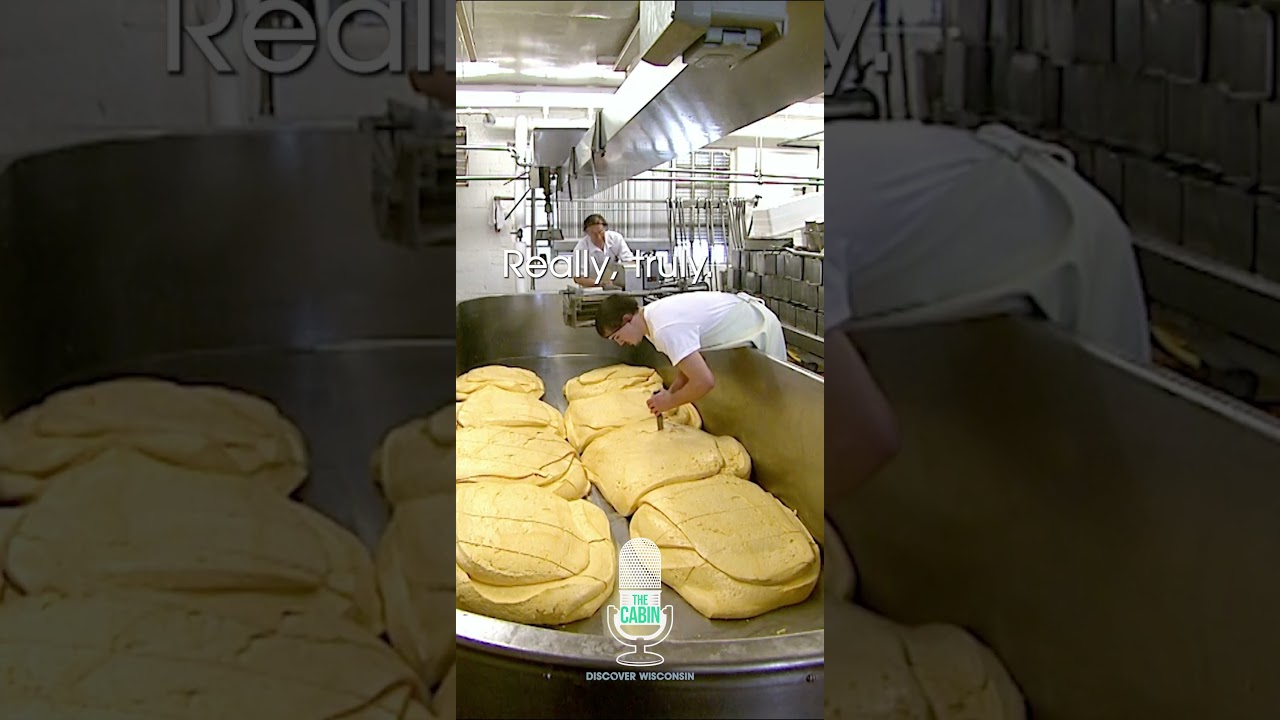 Where to find the best WI Cheese Curds Part 3 - Discover Wisconsin