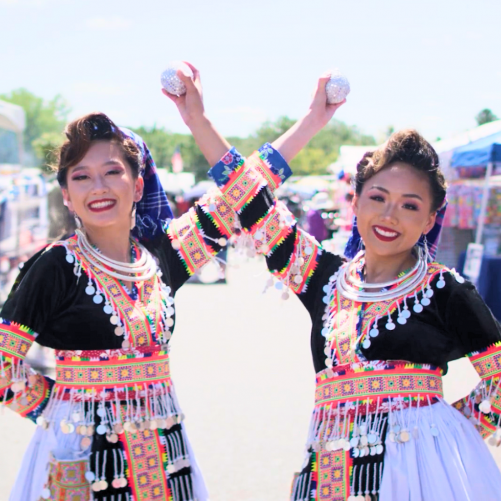 Home - Discover Wisconsin