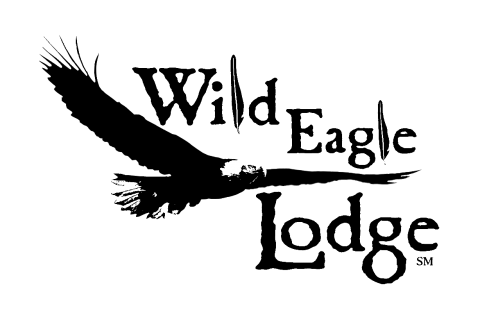 About Us - Discover Wisconsin