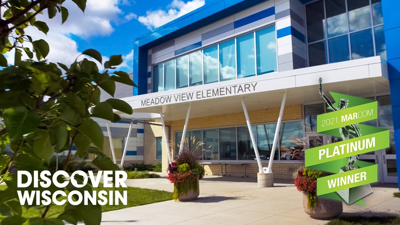 Discover Energy Savings at Wisconsin Utilities - Discover Wisconsin