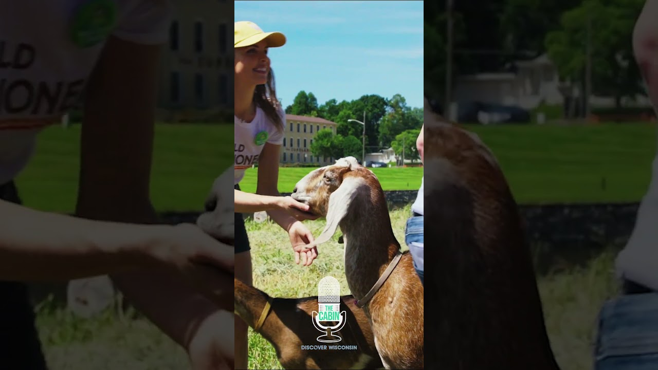 A 2024 Wisconsin Guide to New Year’s Resolutions - Discover Wisconsin