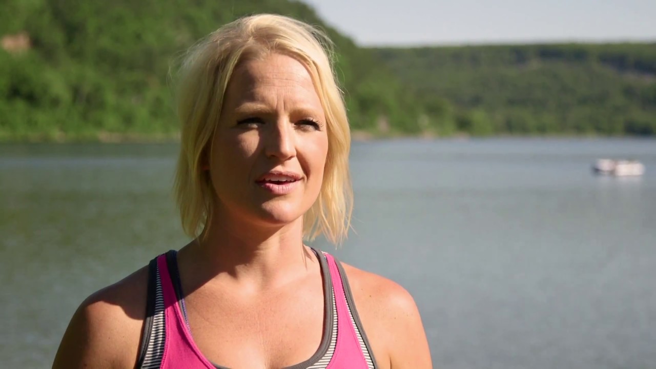 How One Wisconsin Teacher Lives Healthy - Discover Wisconsin