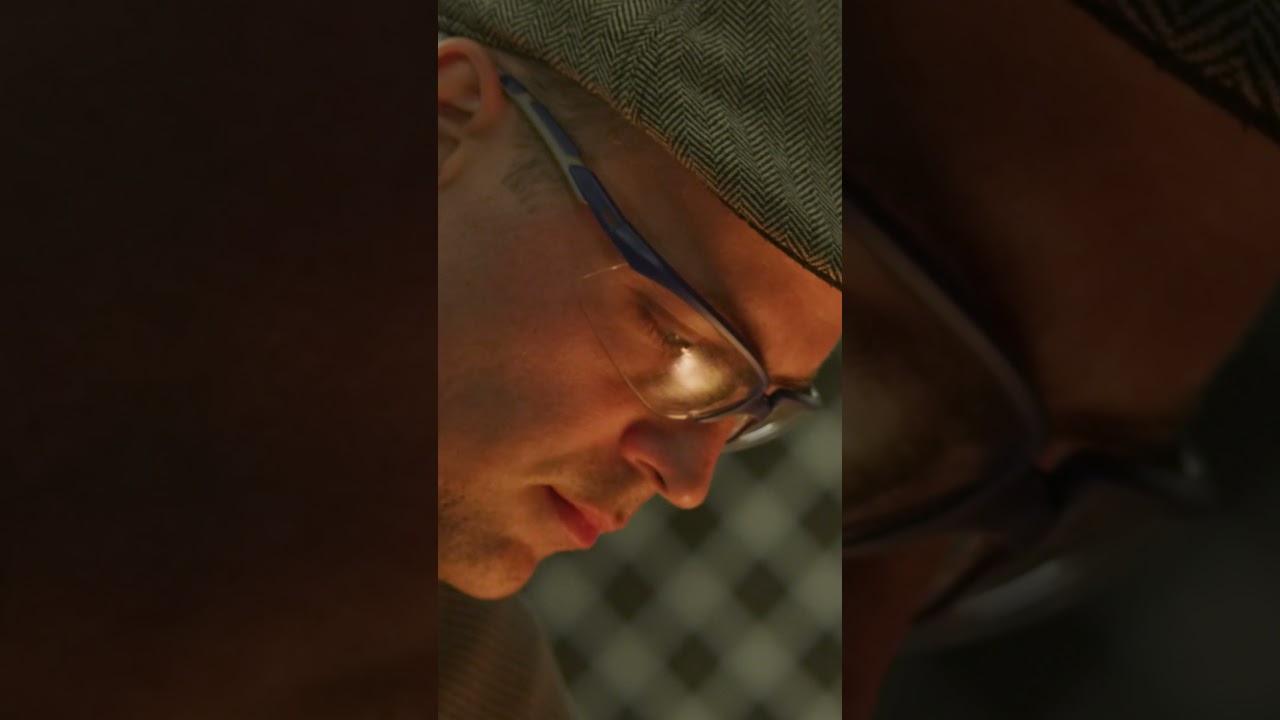 Blacksmith: The Art and History of Polish Blacksmithing - Discover ...