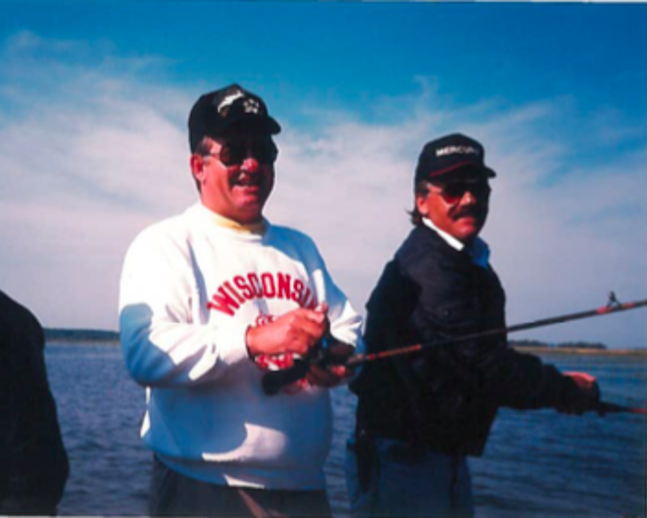 About Us - Discover Wisconsin