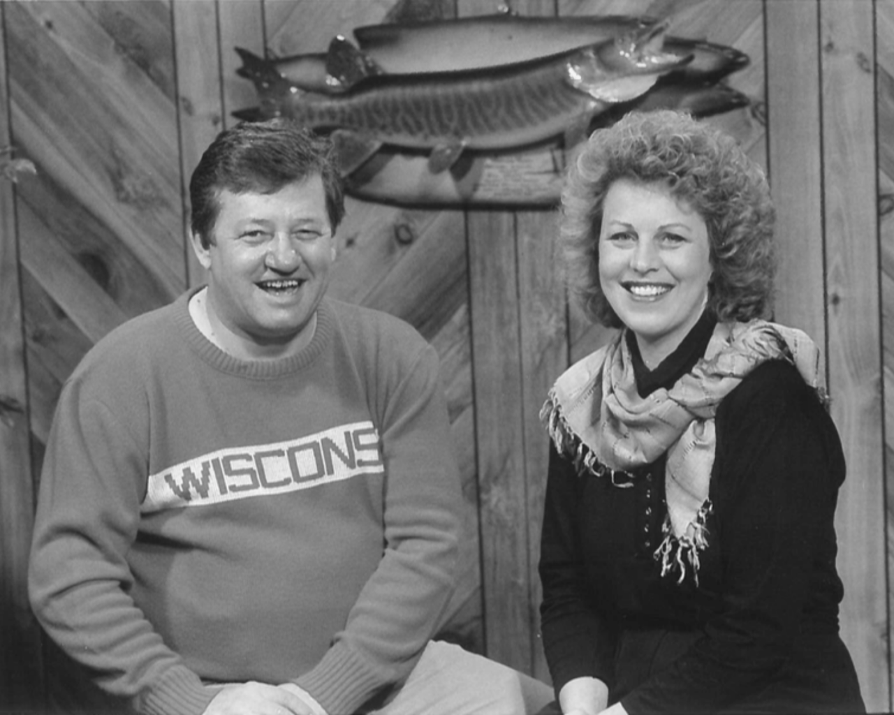 About Us - Discover Wisconsin