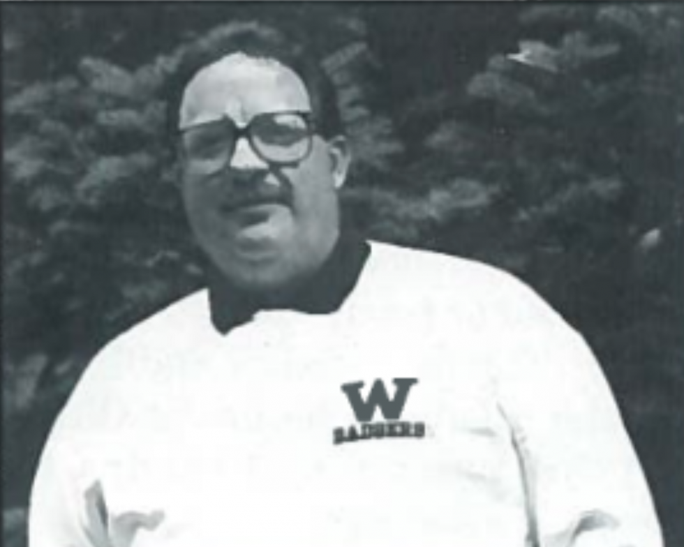 About Us - Discover Wisconsin