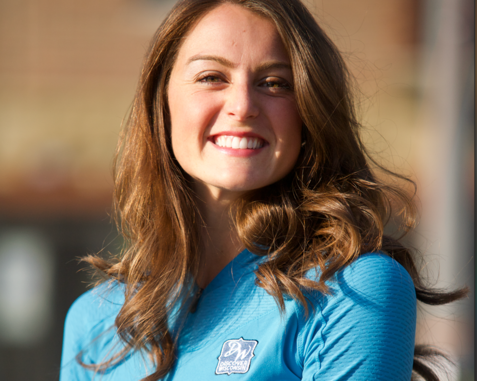 About Us - Discover Wisconsin