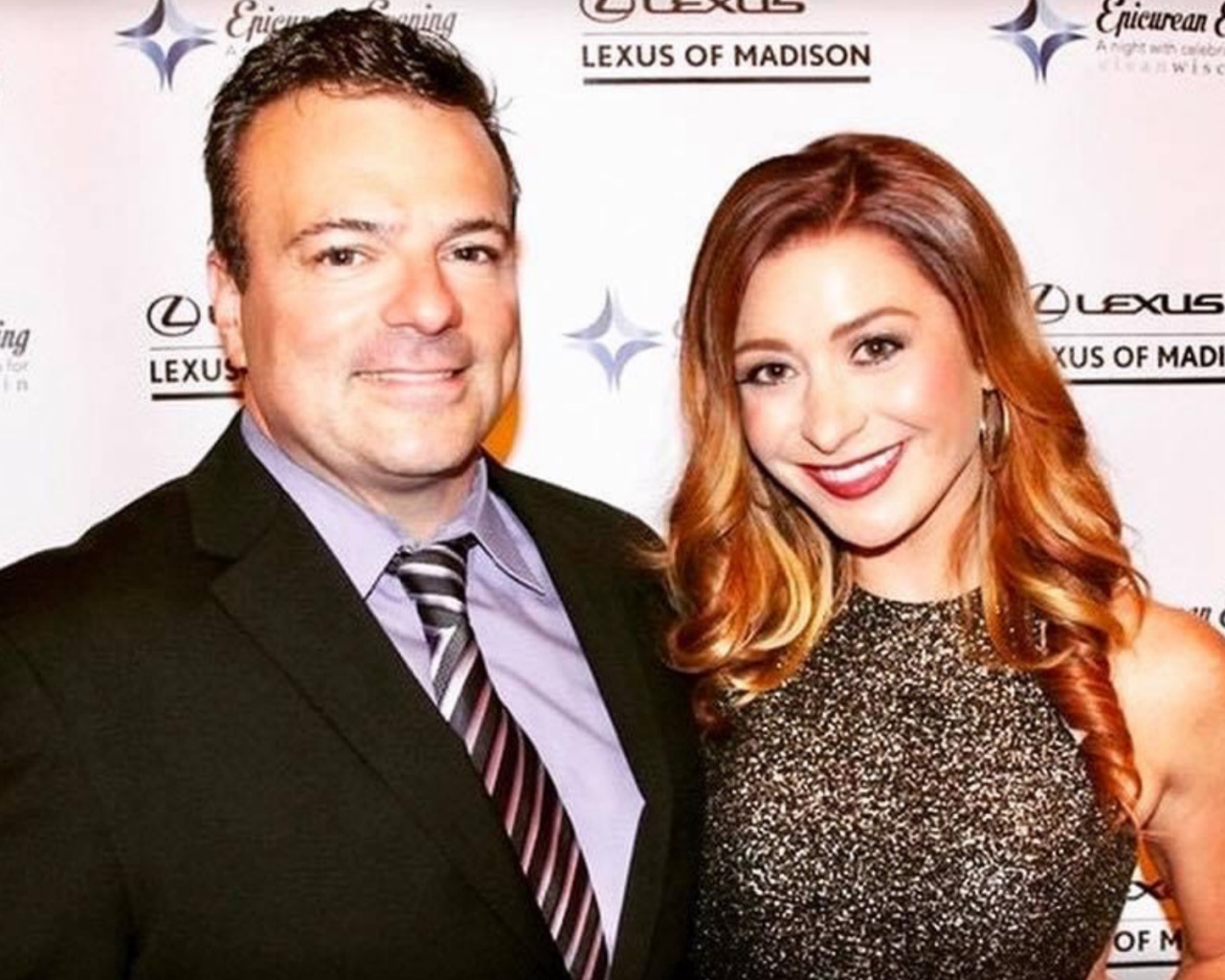 About Us - Discover Wisconsin