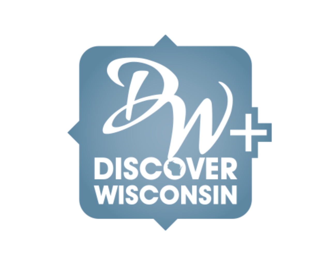 About Us - Discover Wisconsin