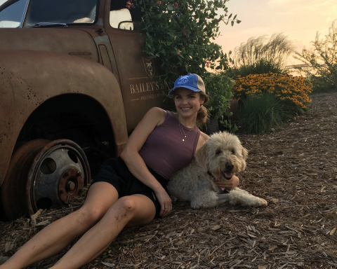 About Us - Discover Wisconsin