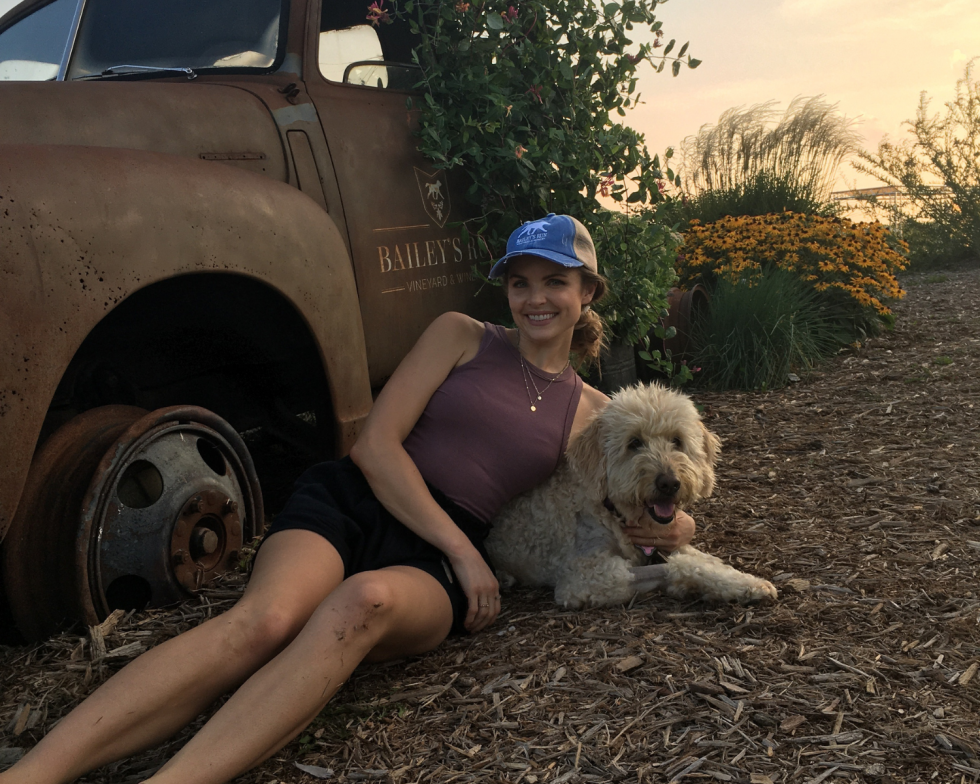 About Us - Discover Wisconsin