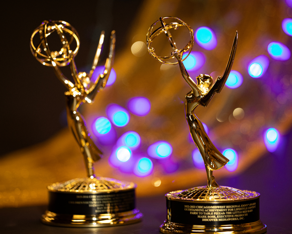 About Us - Discover Wisconsin