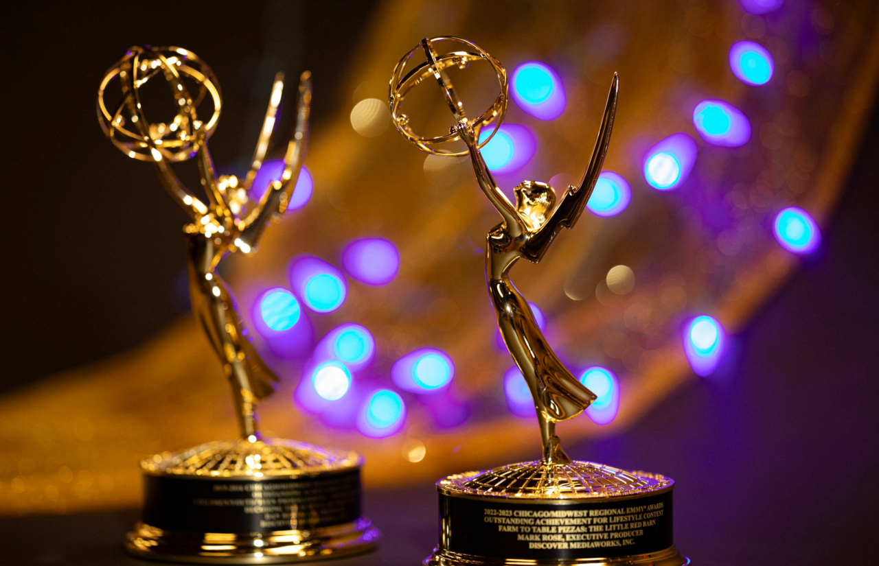 About Us - Discover Wisconsin