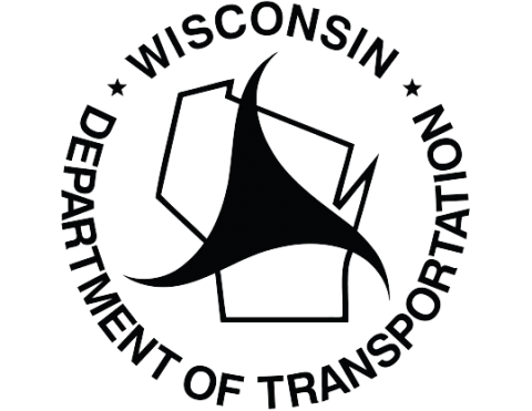 Home - Discover Wisconsin