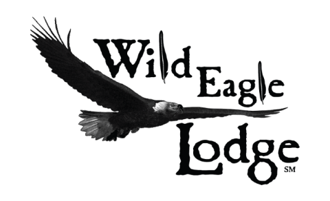 Home - Discover Wisconsin