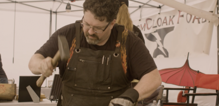 Everything You Need to Know About Midwest Fire Fest - Discover Wisconsin