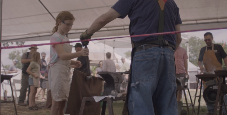 Everything You Need to Know About Midwest Fire Fest - Discover Wisconsin