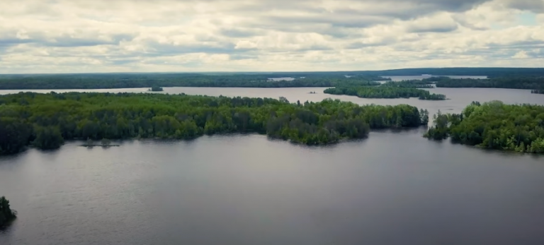 Where in Wisconsin? 10 Wisconsin Facts You Didn’t Know! - Discover ...