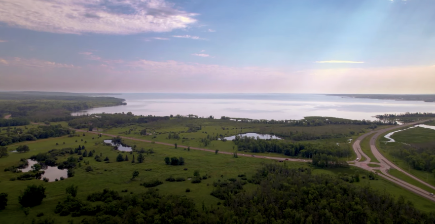 Where in Wisconsin? 10 Wisconsin Facts You Didn’t Know! - Discover ...