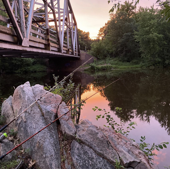 Home - Discover Wisconsin
