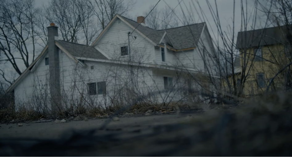 Uncovering Ho-Chunk History: Indian Child Welfare Act - Discover Wisconsin